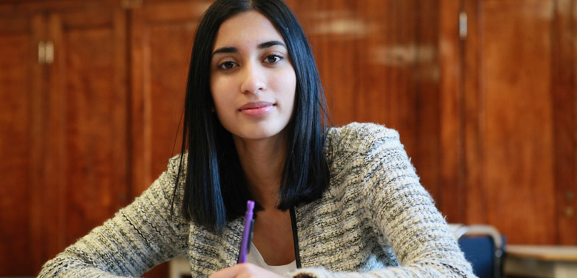 Career & Life Management - Discovering Choices